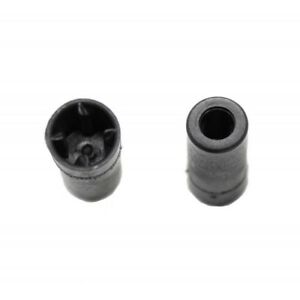 Recambios Batidora Taurus Robot 300 ®️ 【Los Mejores 】⚠️