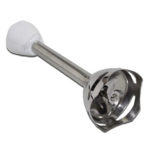 Repuestos Batidora Taurus Robot 300 【Los Mejores 】🏆